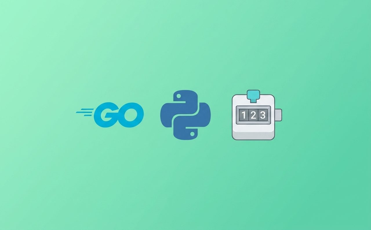 Coding projects to build, by role and level